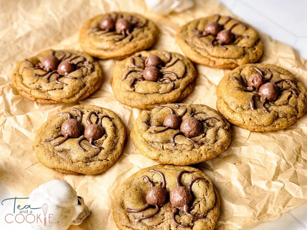 Fun Summerween Dessert Ideas For A Summer Halloween Party