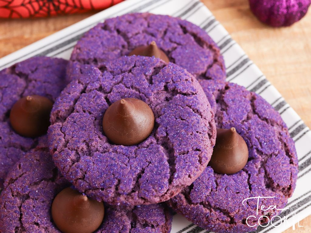 Fun Summerween Dessert Ideas For A Summer Halloween Party