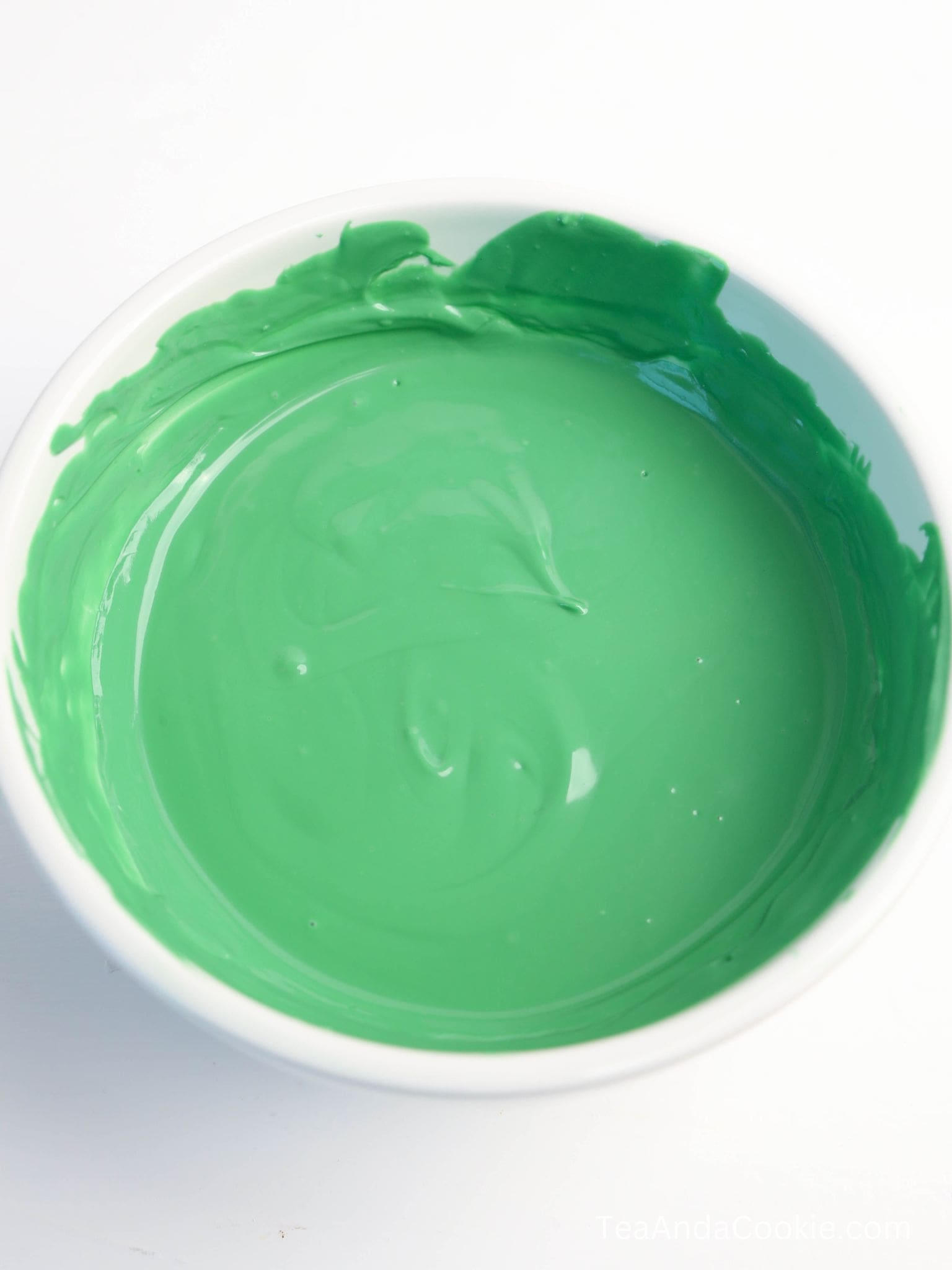 Easy No-Bake Alligator Cookies: A Fun Treat For Kids, Party