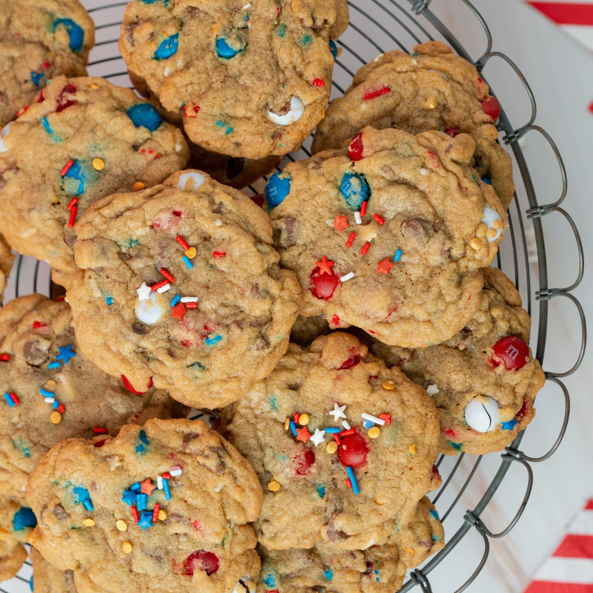 Lofthouse Cookies Recipe: Easy Copycat Sugar Cookies