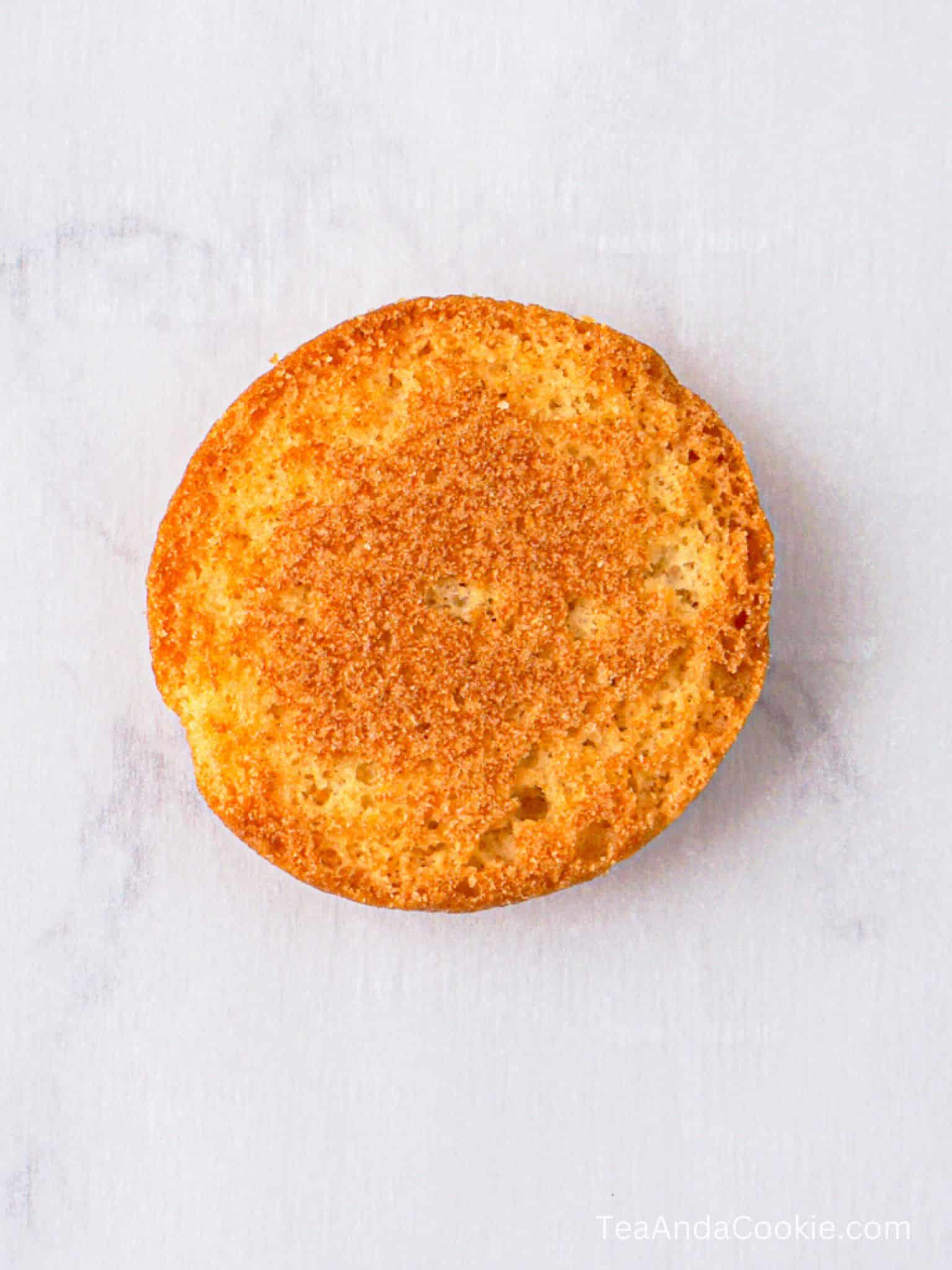 Easy Vanilla Wafer Hamburger Cookies: A Fun No Bake Treat